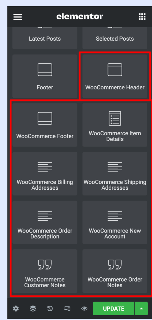 How To Design Your WooCommerce Email | Elemailer
